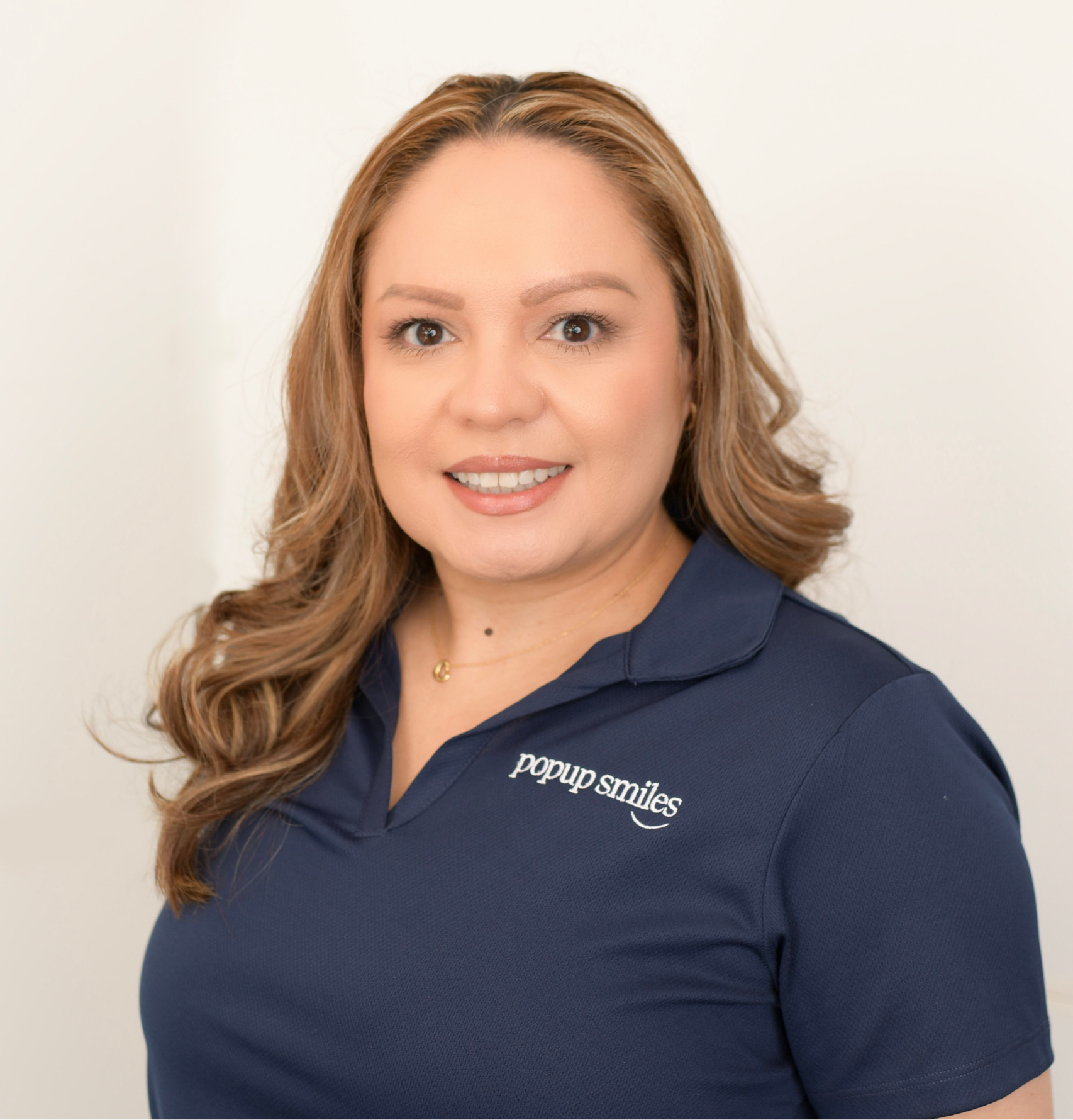 PopUp Smiles | Modern Dental Care – Orange County & Nationwide